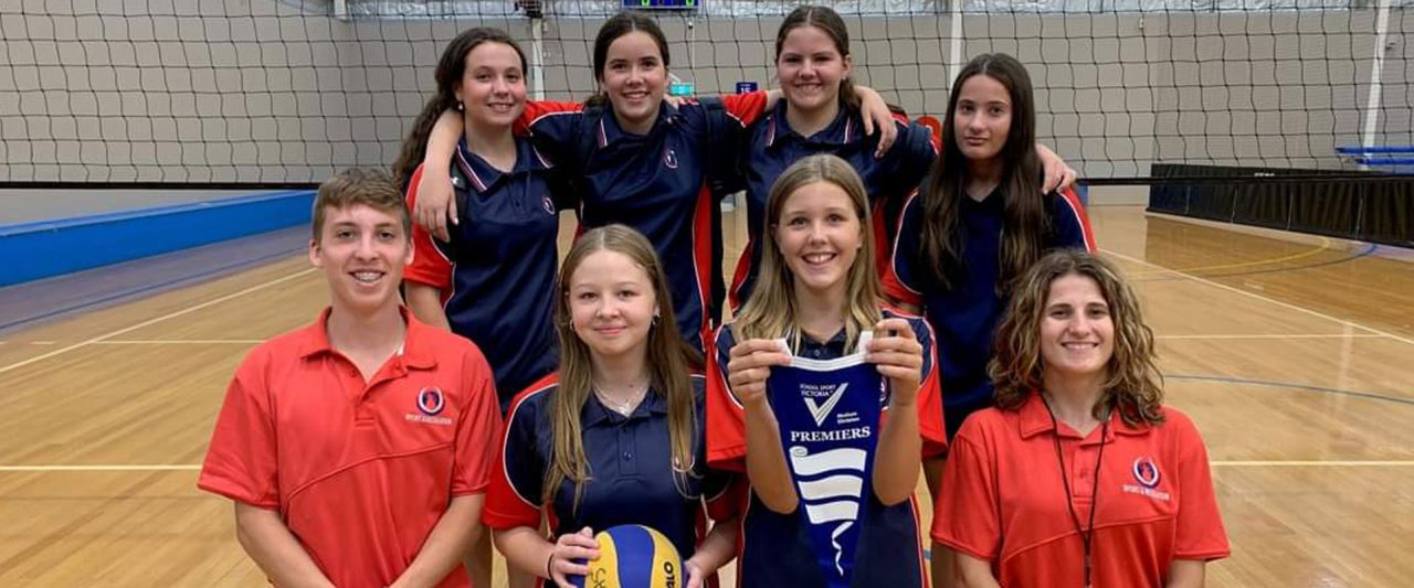 Warrandyte High School | Excellence Integrity Respect